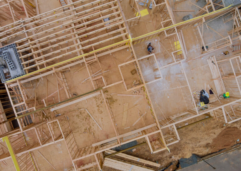 Carleton Companies - Multifamily Real Estate Services