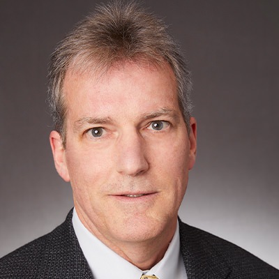 Jeff Sutton - Carleton Companies