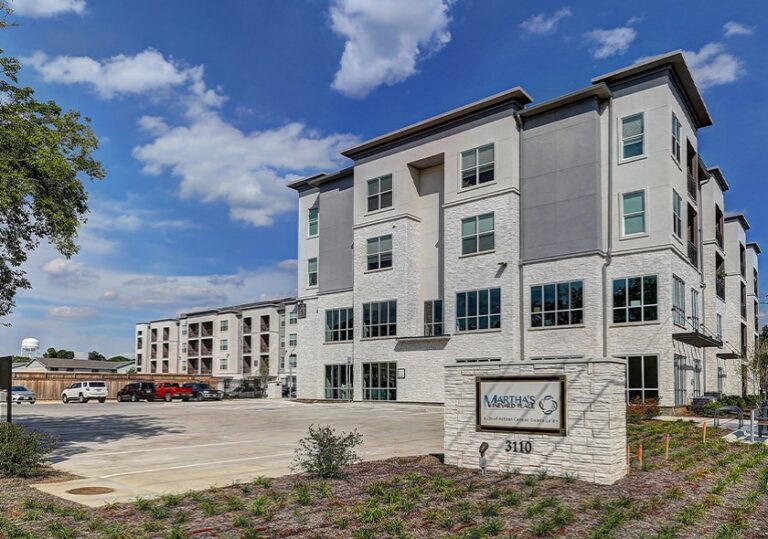 Carleton Companies - Multifamily Real Estate Services