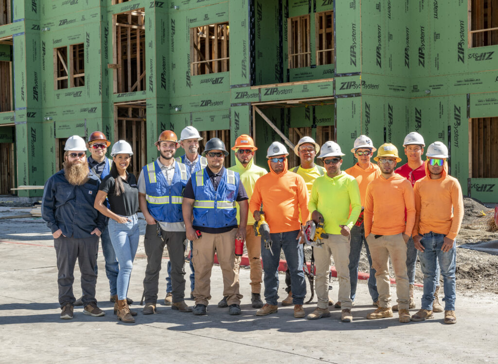 Carleton Companies - Multifamily Real Estate Services