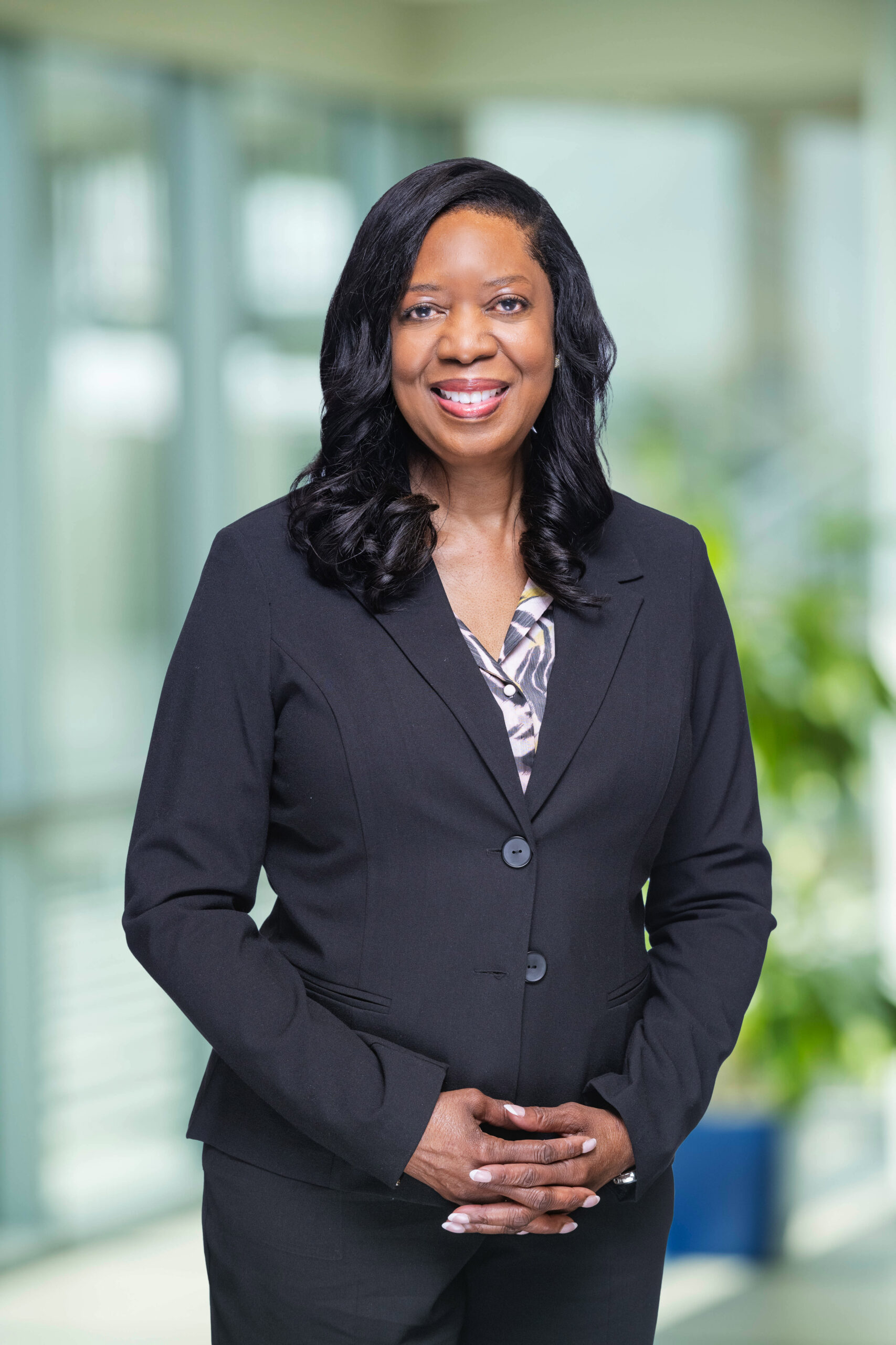 Our Team - Carleton Companies