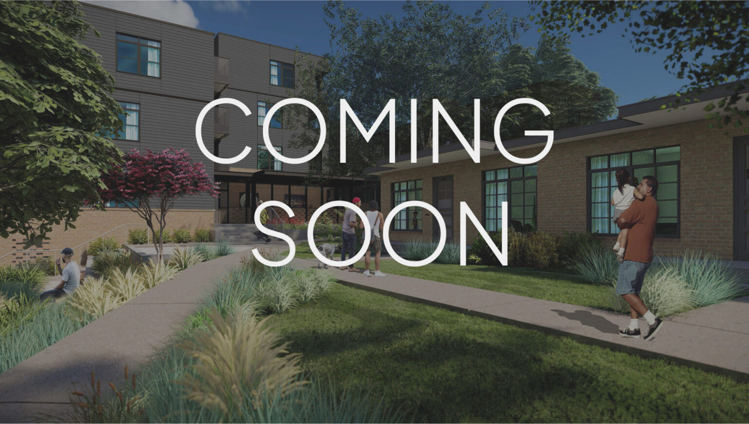 Carleton Companies - Multifamily Real Estate Services