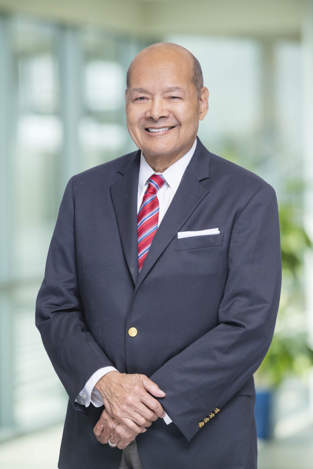 Printice Gary - Carleton Companies