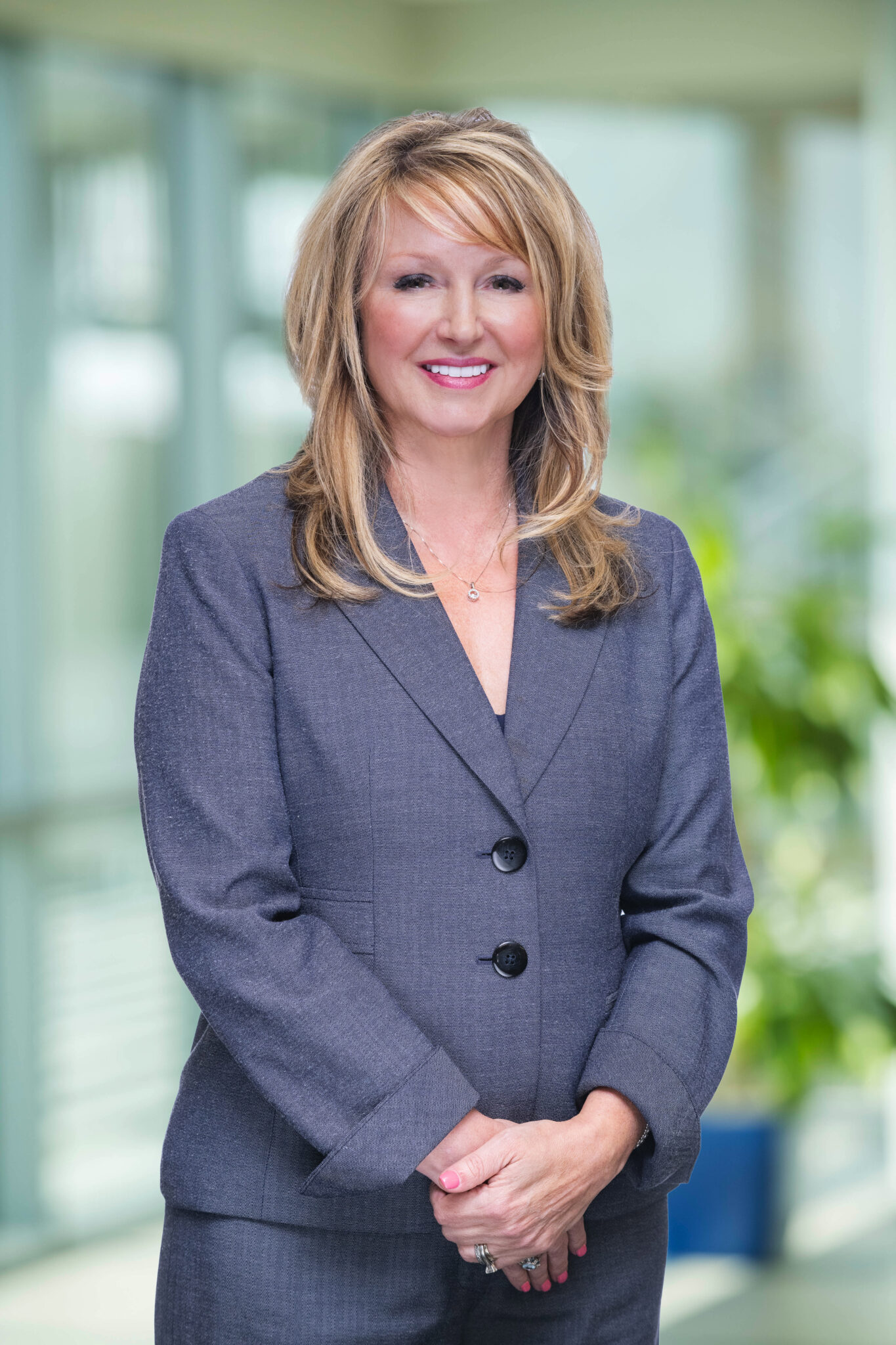 Our Team - Carleton Companies