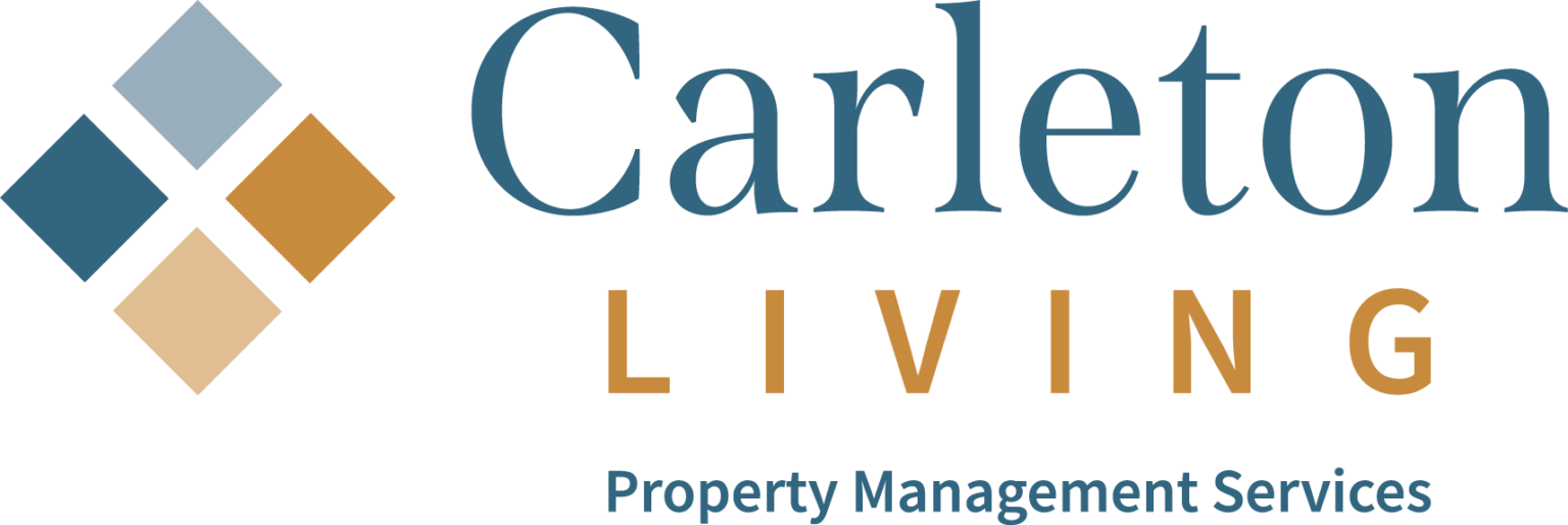 Property Management - Carleton Companies